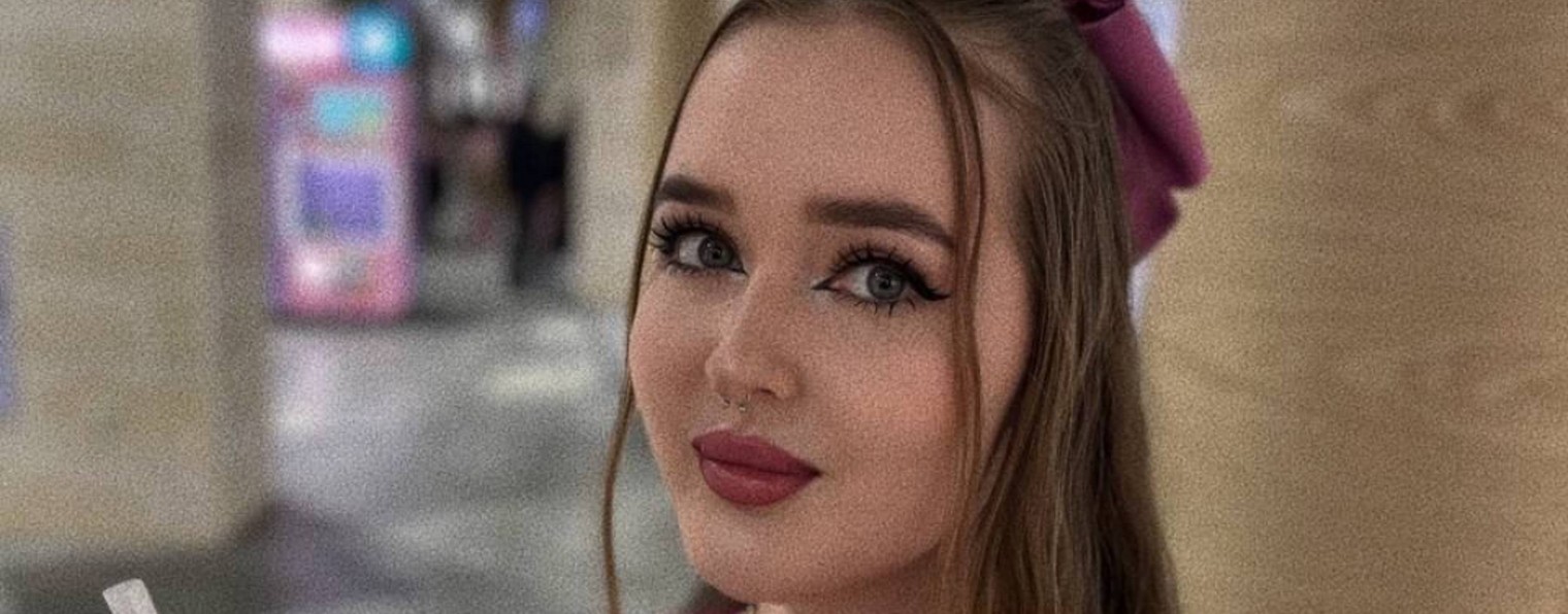 Фан Хомы асмр🐹