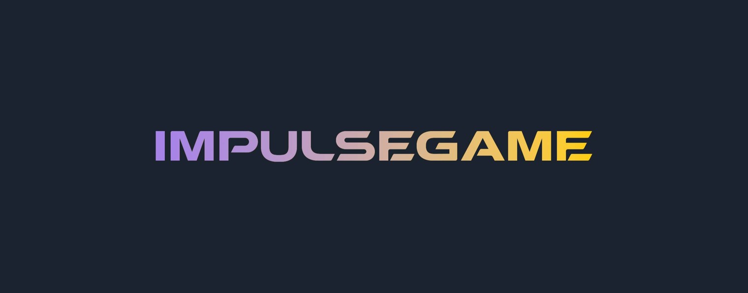 impulsegame