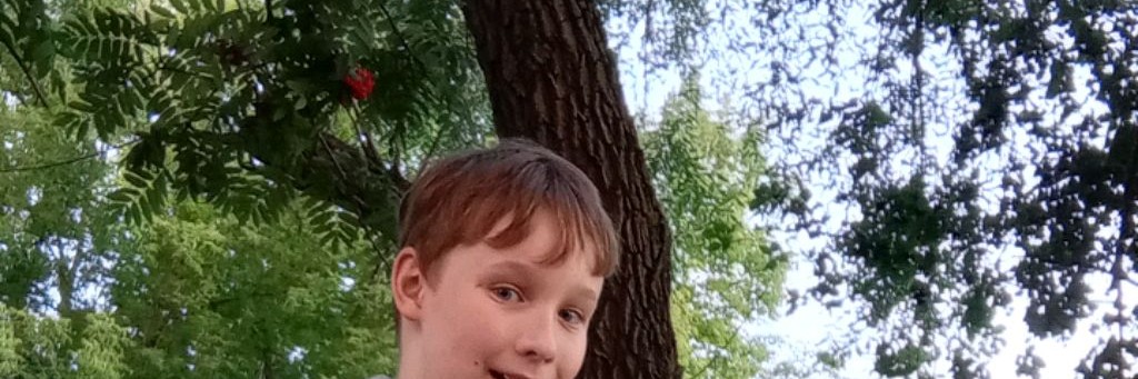 Влад комбат