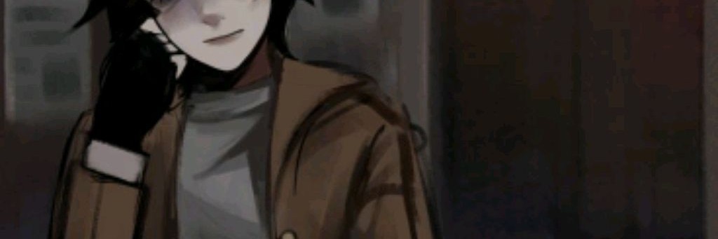 🖤🩶три кота🖤🩶