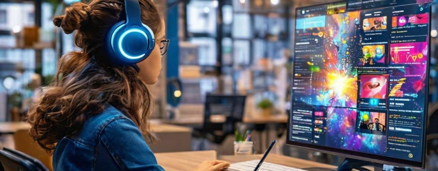 English Teaching and Learning