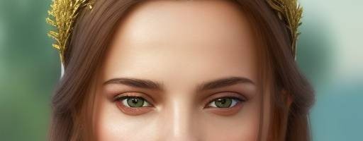 Anasteiya_metaConsultant