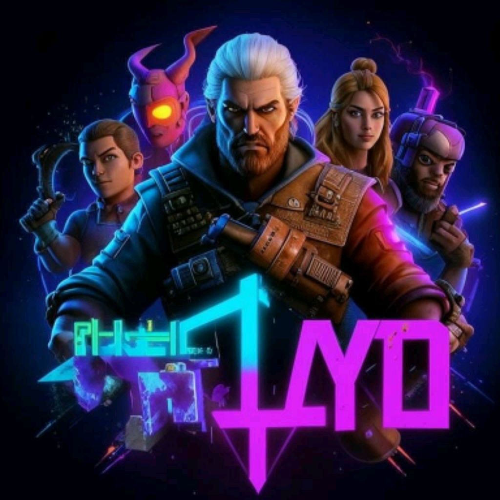 ТУТ ВАМ НЕ ЗДЕСЬ•PLAY