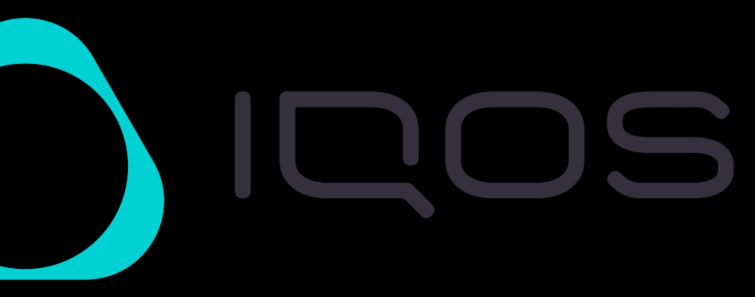 IQOS iluma