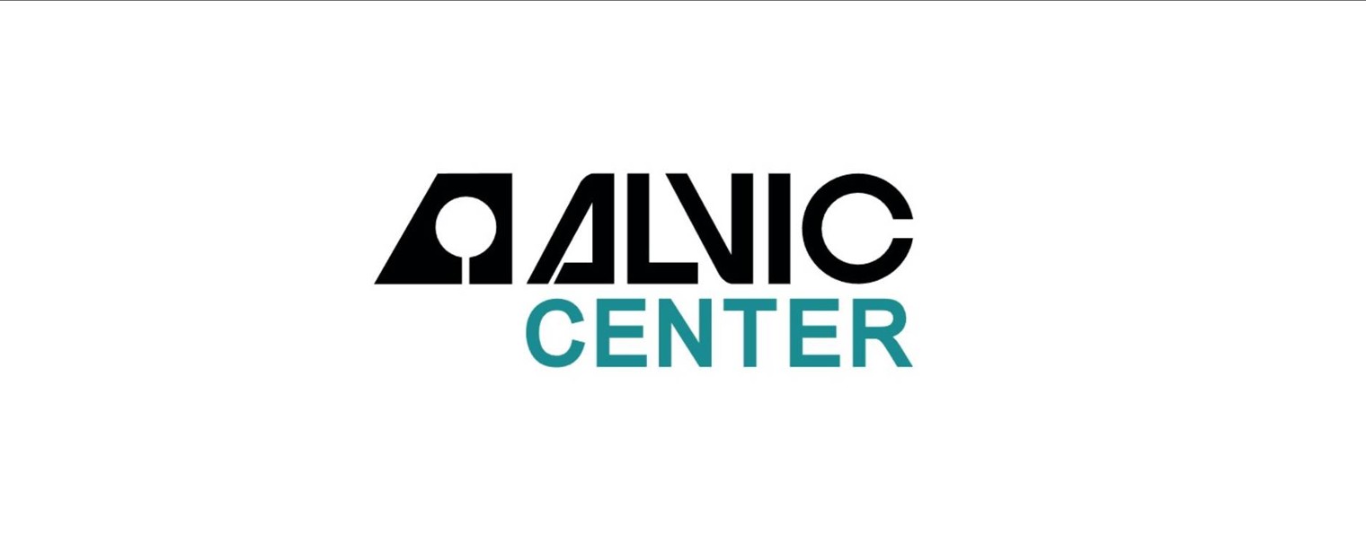 ALVIC CENTER
