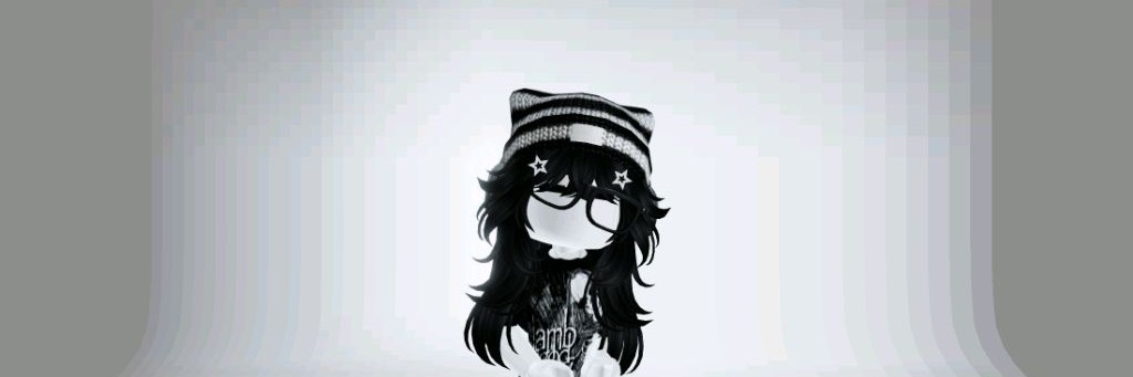 🕸️Wolfic.rbx🕸️