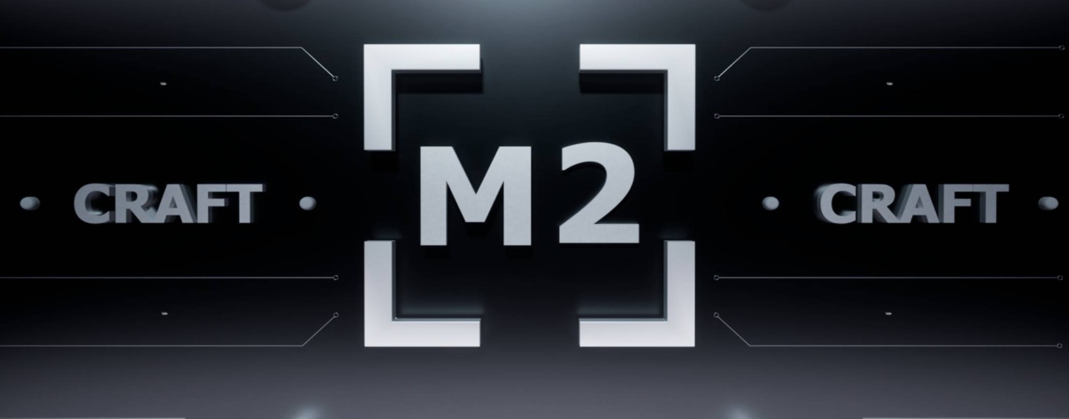 M2CRAFT
