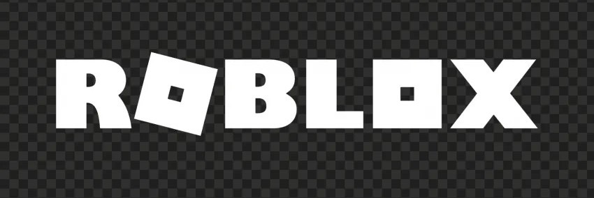 Суета продакшн