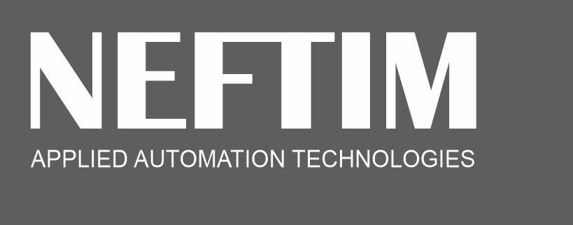 NEFTIM