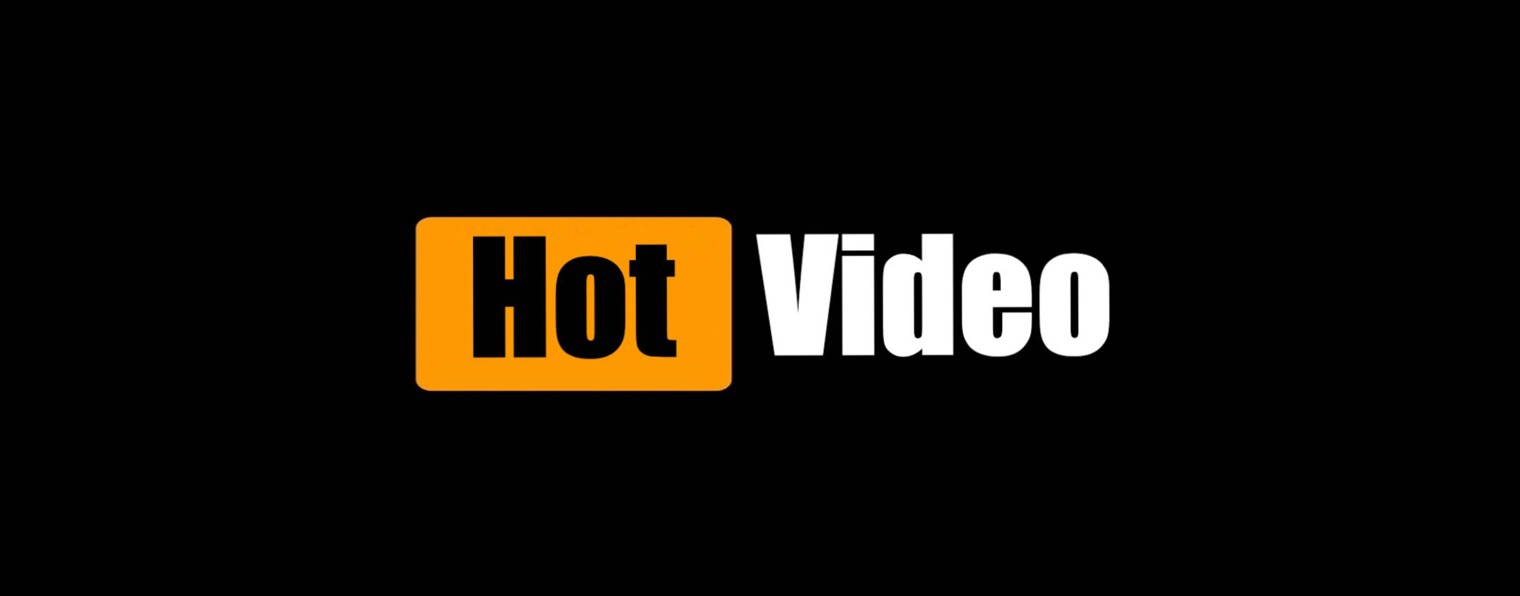 Горячее Видео