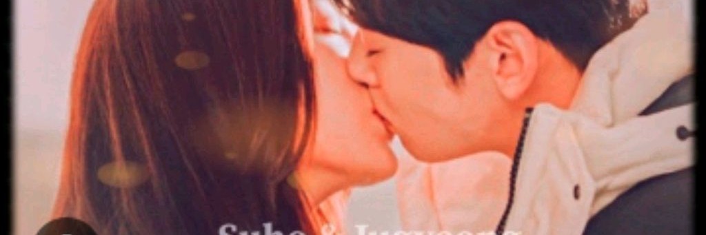 ЛЮБЛЮ ЛИ СУХО И ЛИ ДЖИ ГËН!!