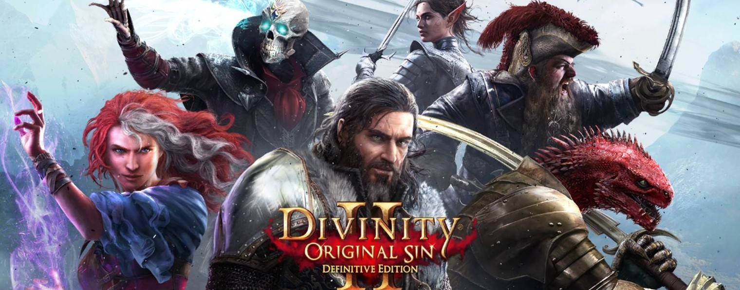 Рпг и не только