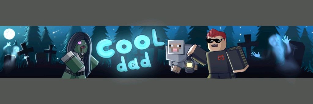 Modsy | Разные Видео