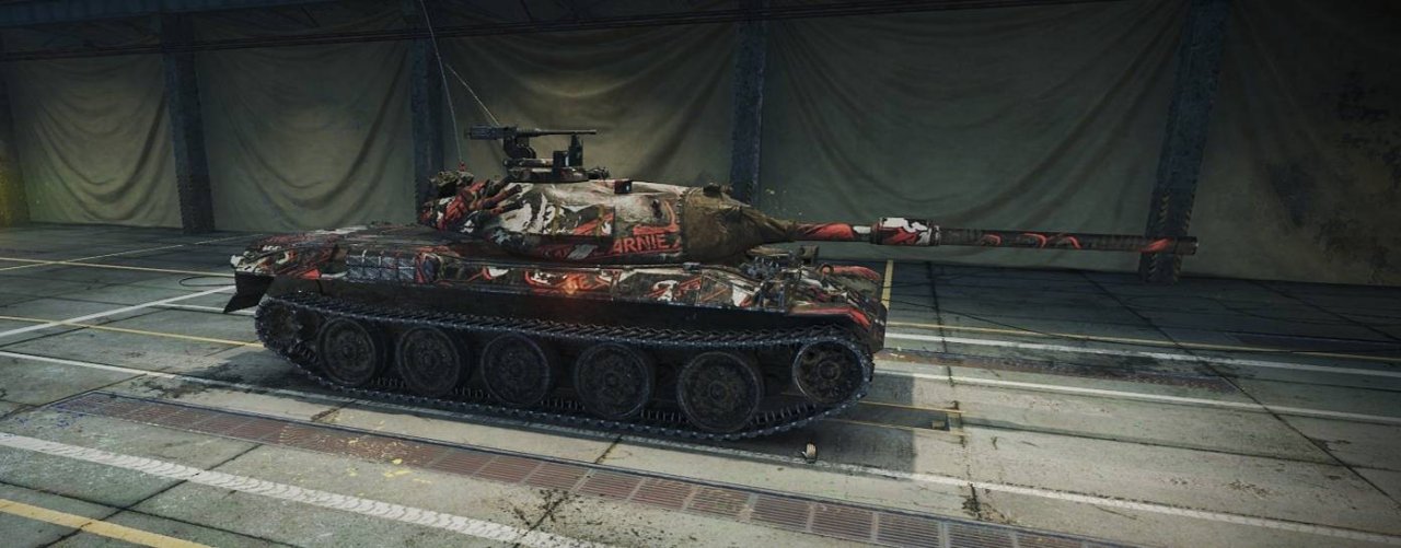 Наш канал 159