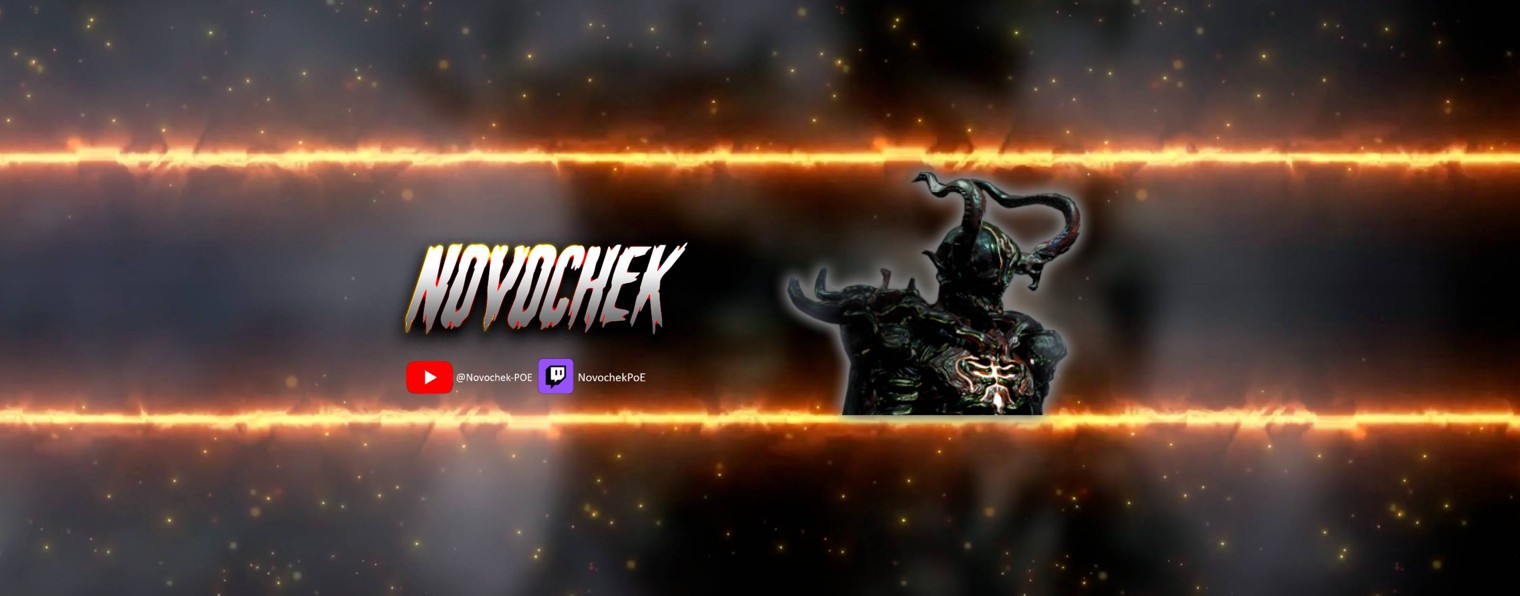 Novochek