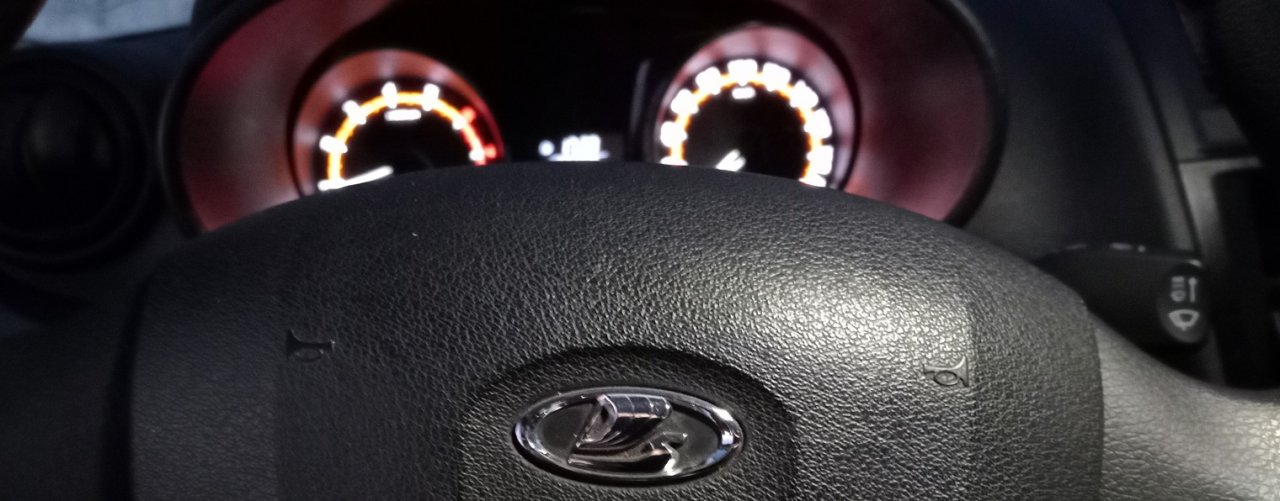 Александр 142