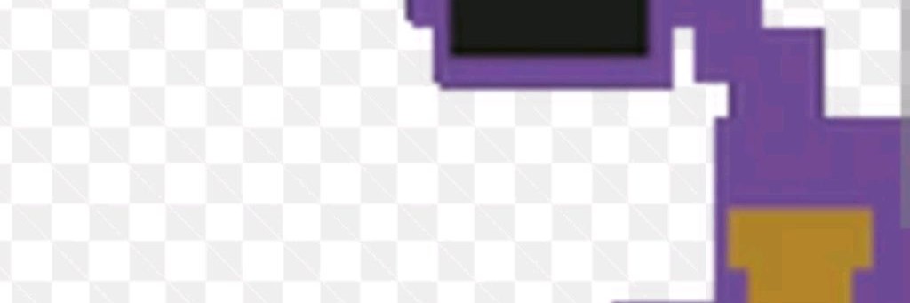 FNAF!!!!!!!!!!!!!