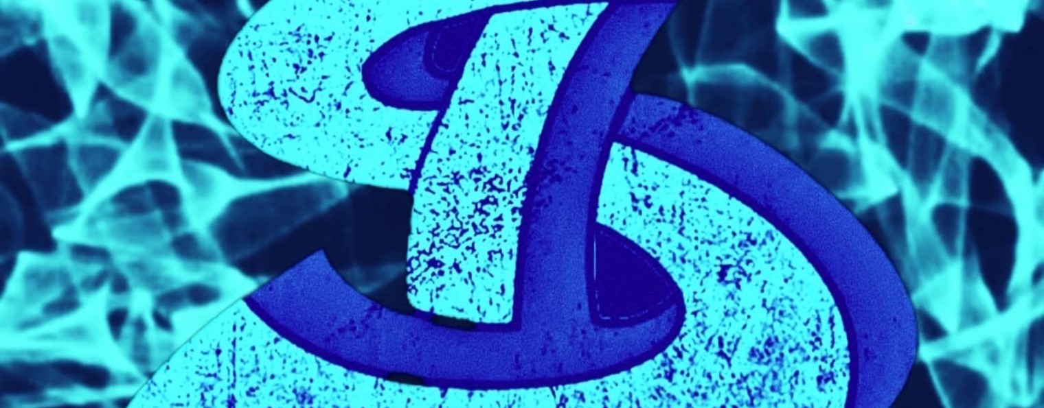 ANGEL 👼🏻rutube