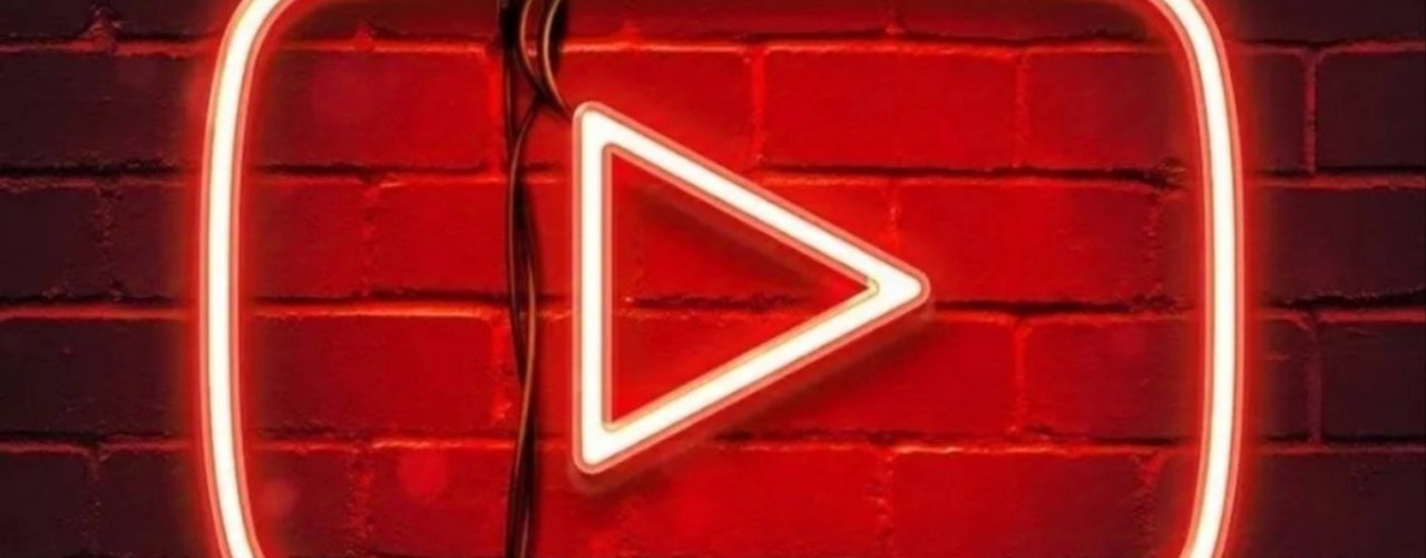 YouTube
