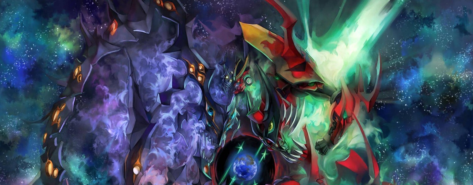 Sergey ZX Editz