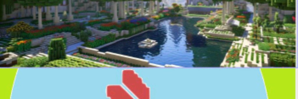 Мастер майнкрафта