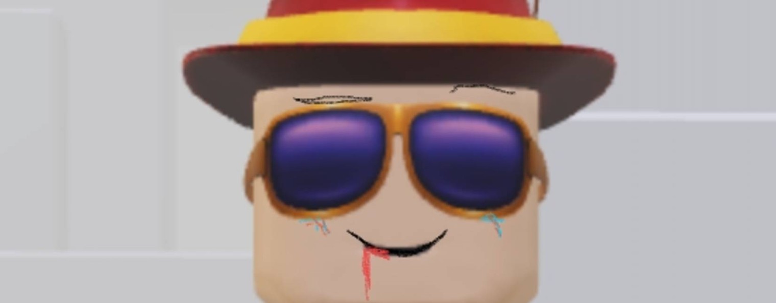 Димон_батон_6t