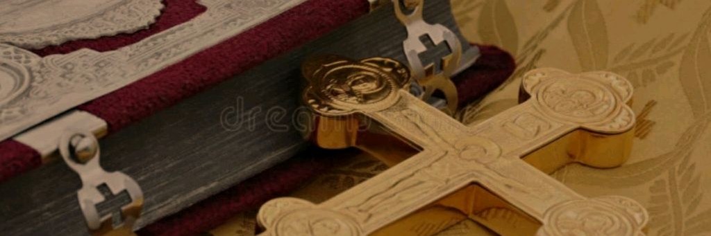 Инна Зарецкая |
город Ессентуки