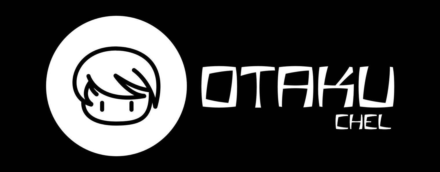 Otaku