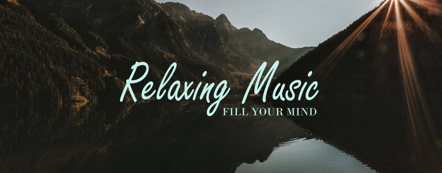 Relaxing Music