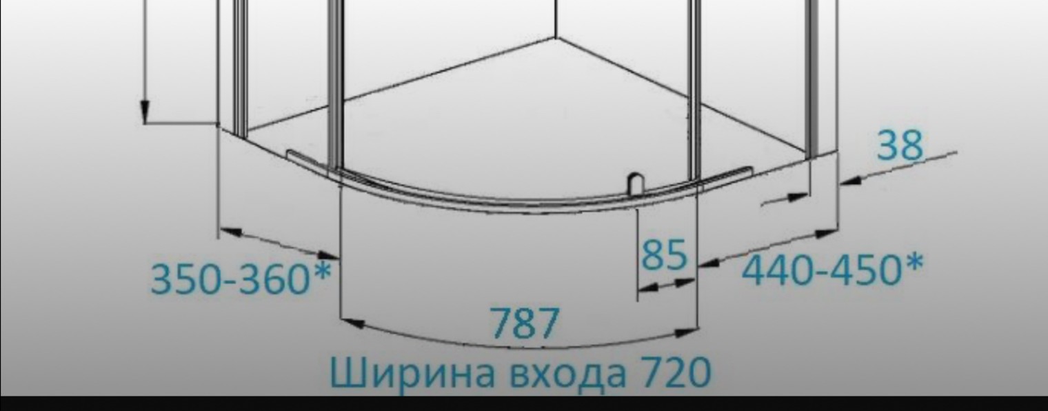 ДушРемонт
