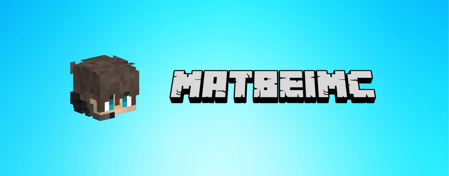 MATBEI_MC