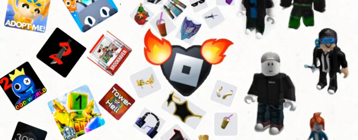 Тюленчик С Кофейком