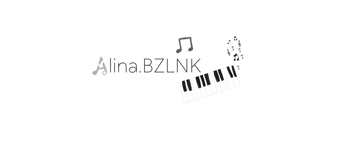 AlinaBZLNK