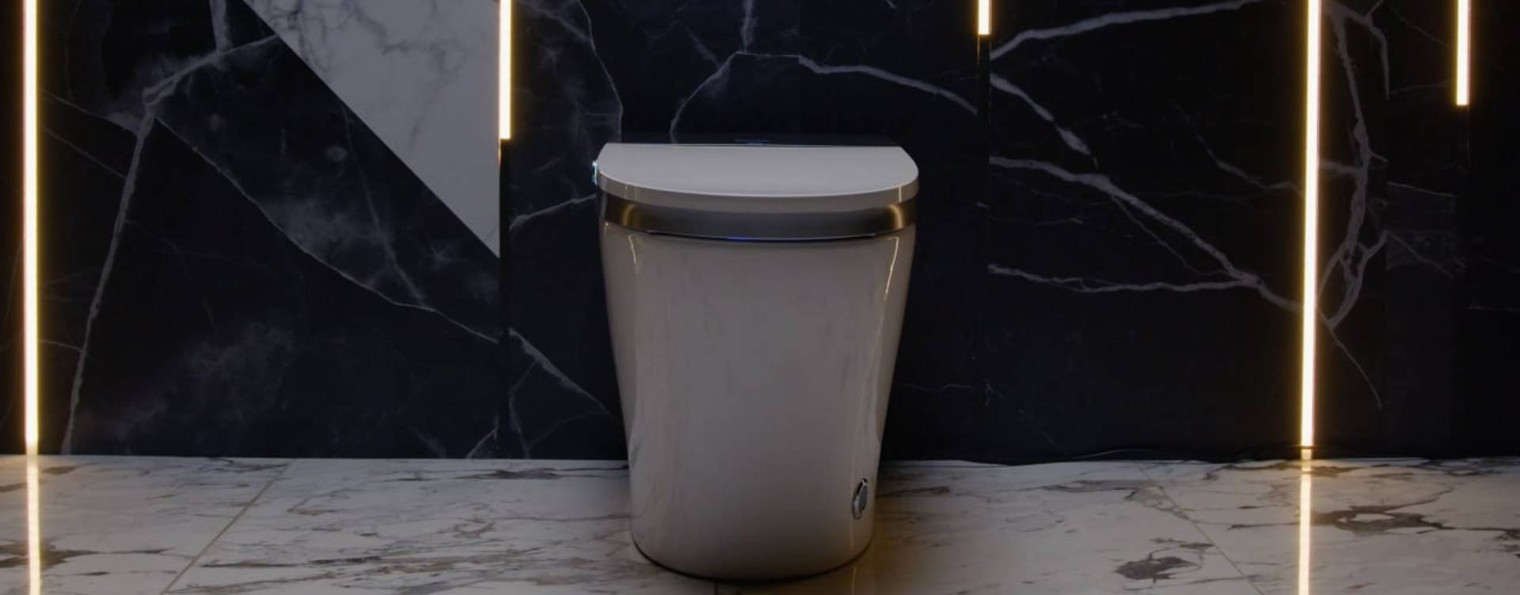 Умные технологии