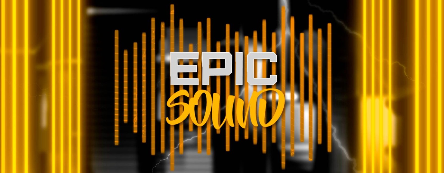 ЭПИК MUSIC - Уличная музыка