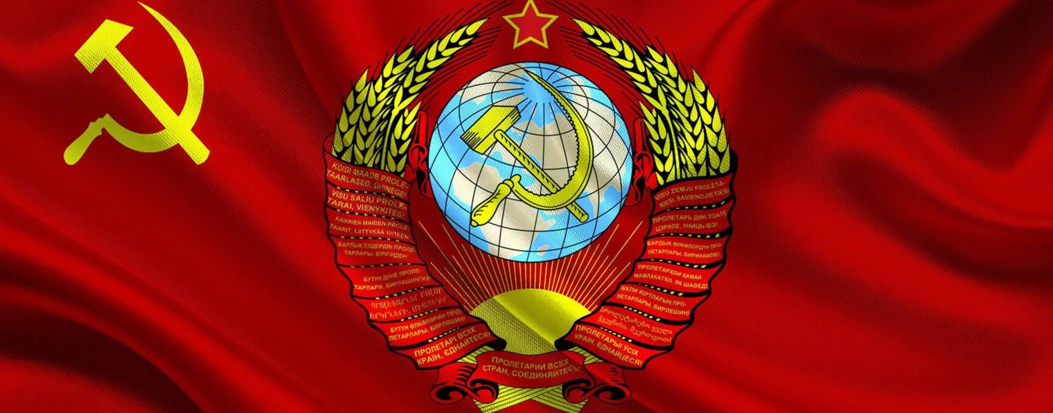 ОБЪЕДЕНЁННЫЕ НОВОСТИ!!!