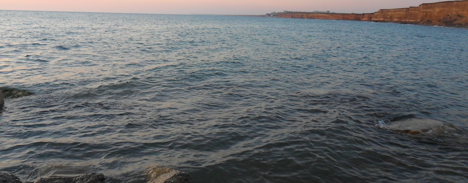 Mishawaka