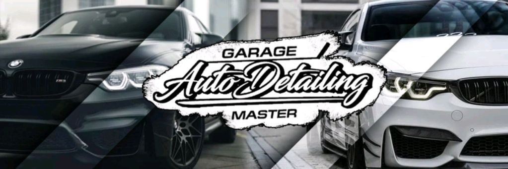 Даниил Махин