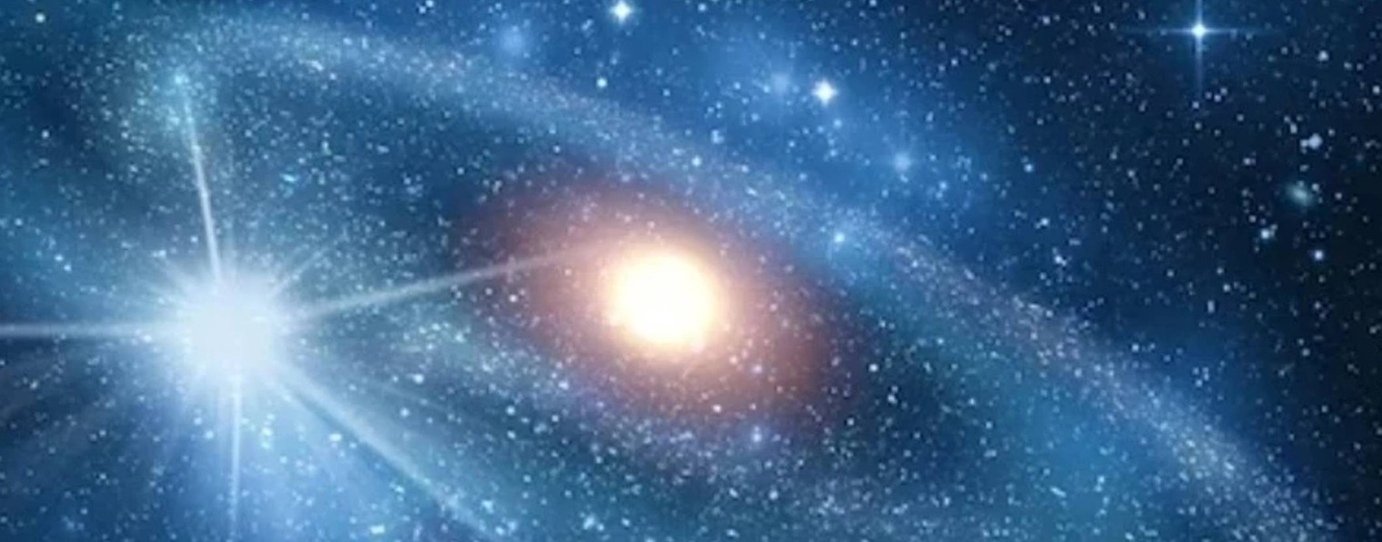 Ирма Драгун