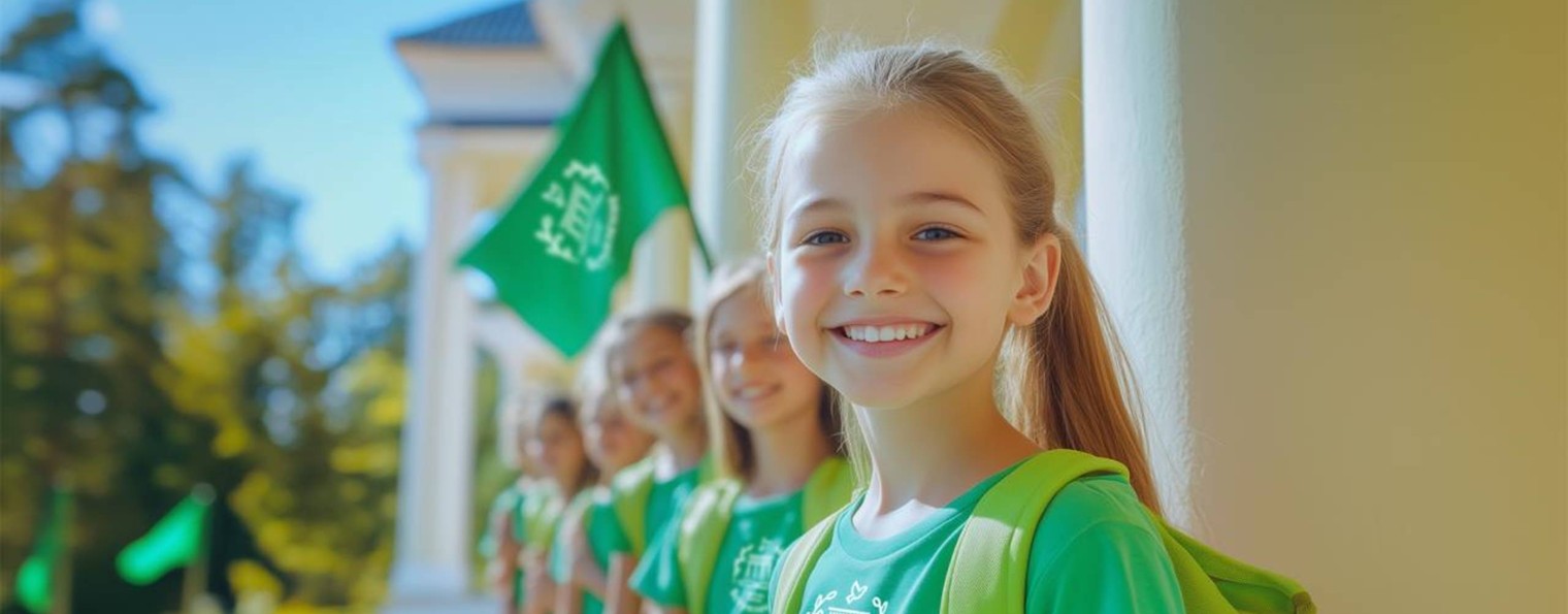 Частная школа "Вступление"