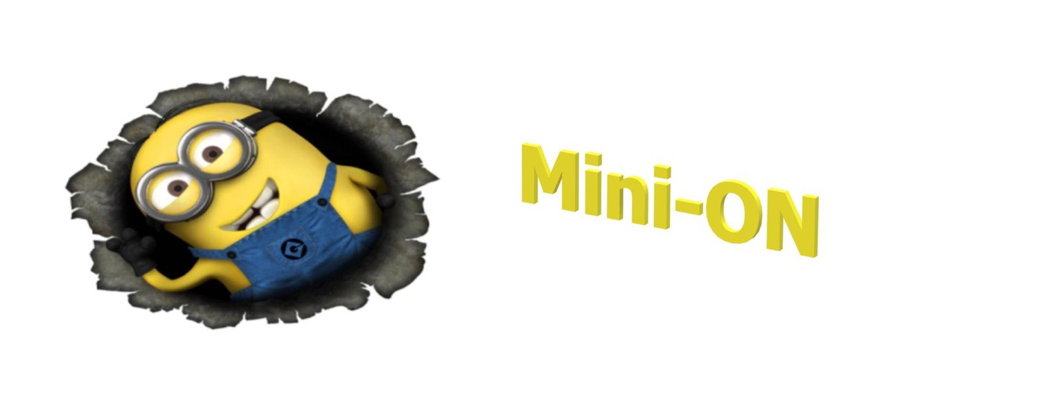 Mini-ON