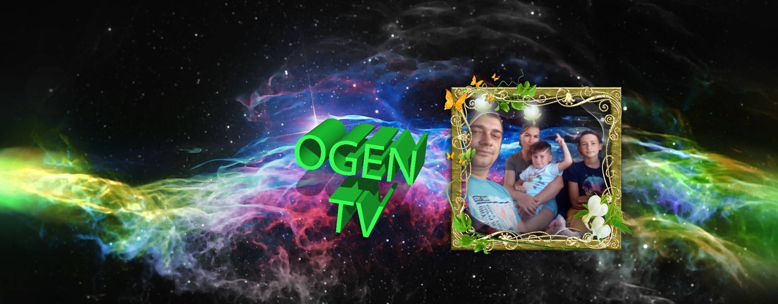 OgenTv