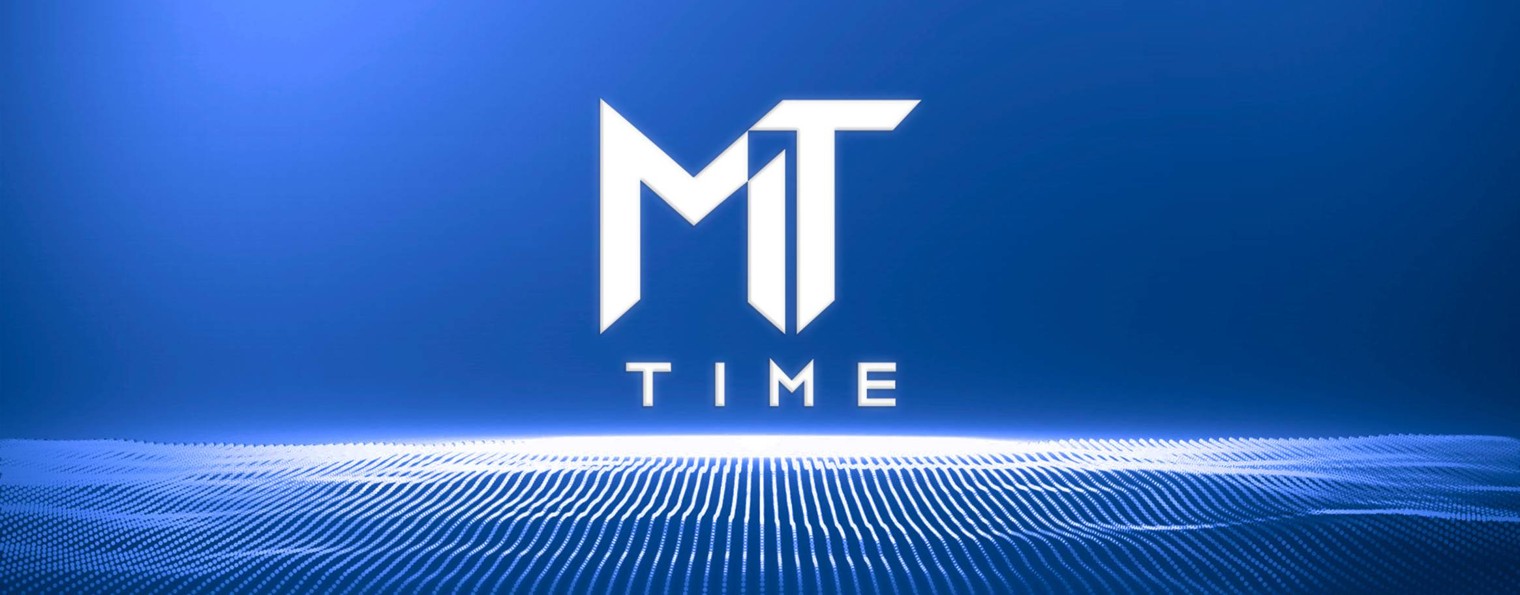 Мир Танков TIME │ World of Tanks TIME