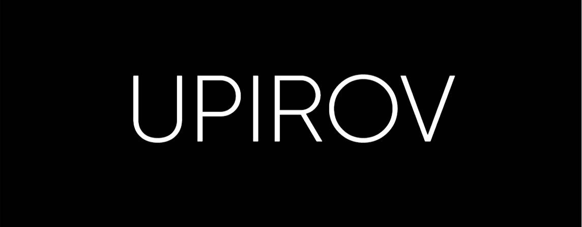 UPIROV