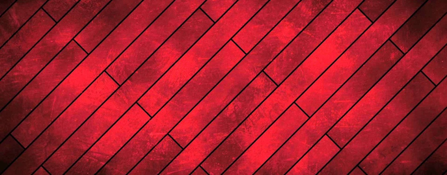 Сергей Сергеевич