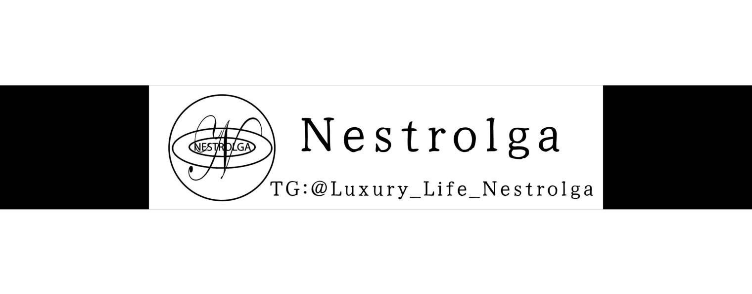 Nestrolga