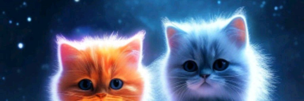 Аринины Басята