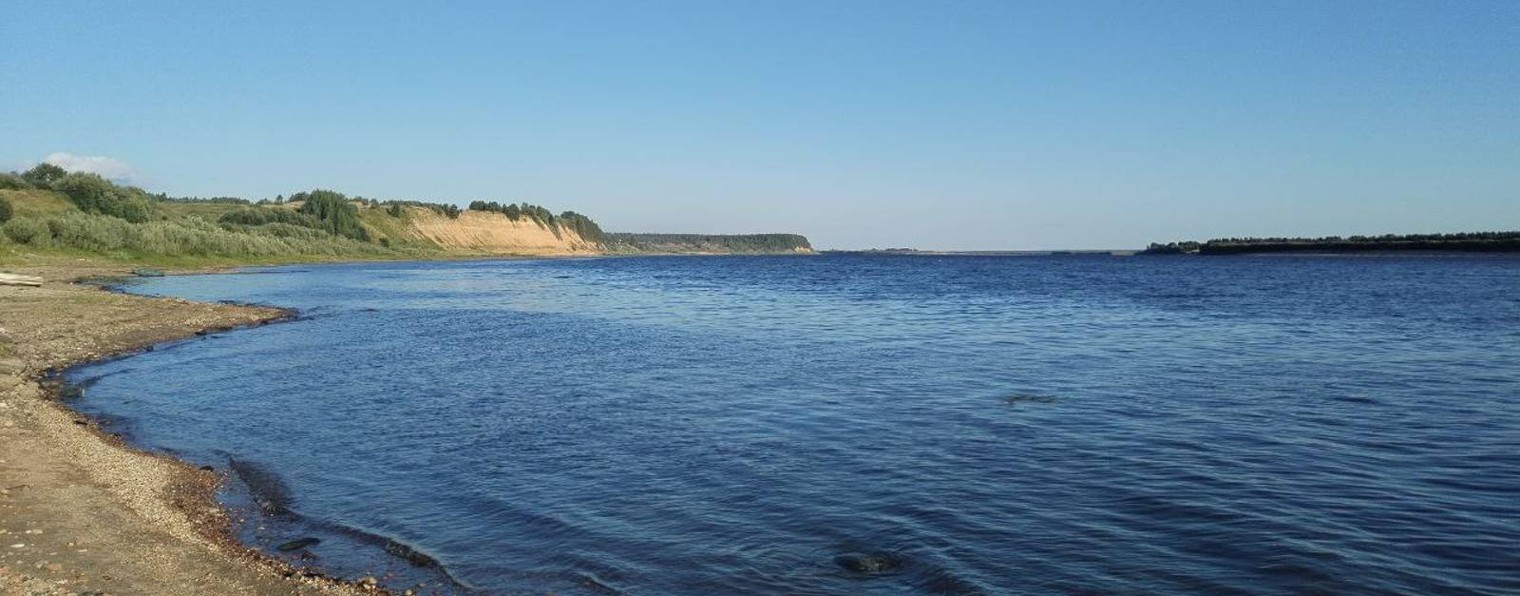 ПРОСТО БЛОГ