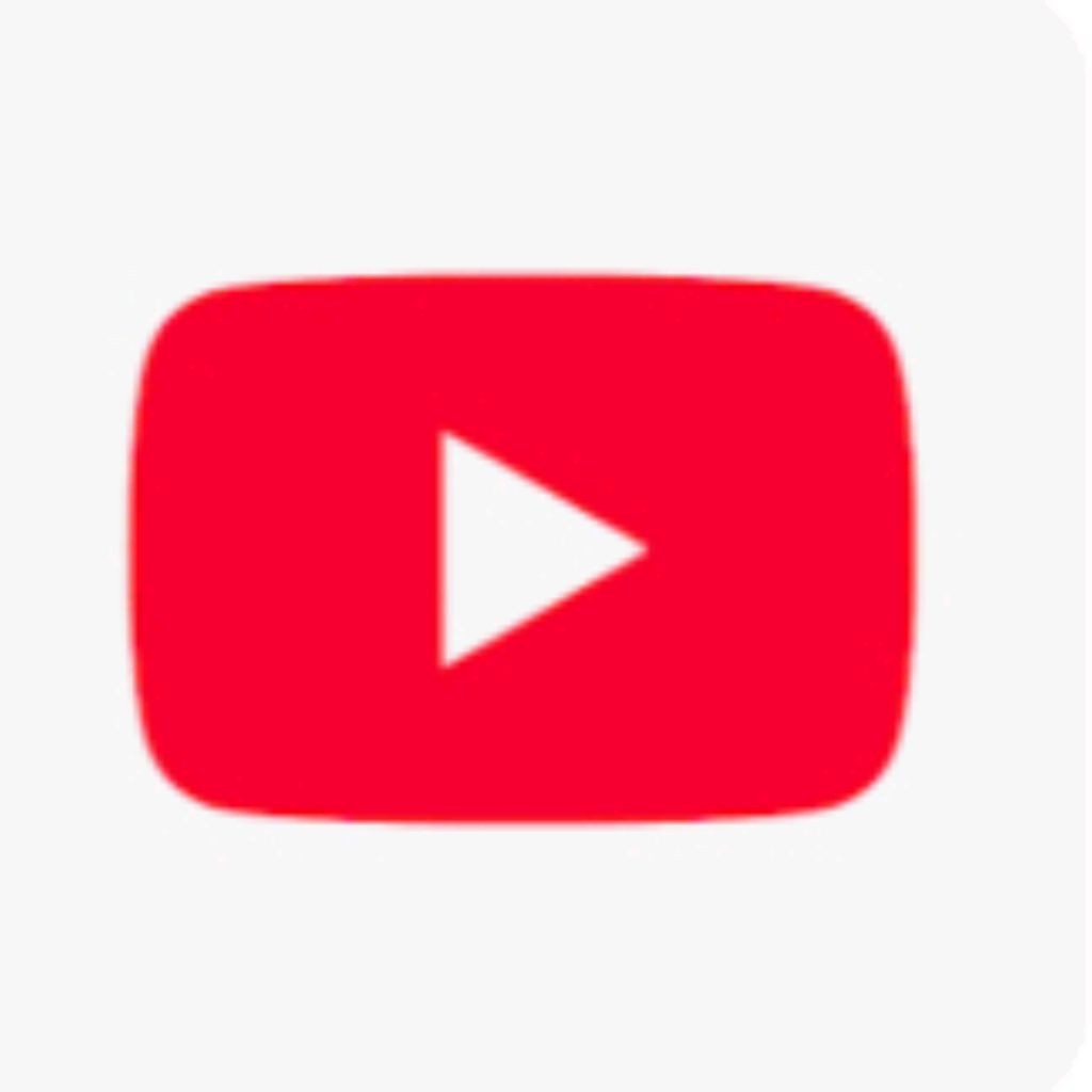 YouTube kids перезаливы