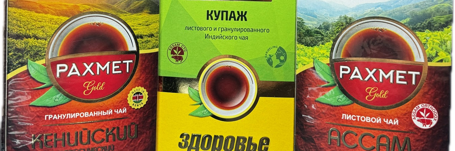 KZprod.ru